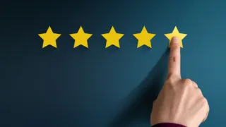 RenRe venture Fontana Re secures AM Best rating | Bermuda Re